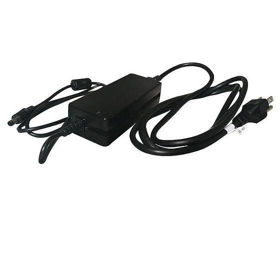 DryFlush Australia AC Power Adaptor