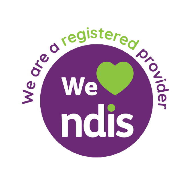 Disability Toilet | DryFlush Australia